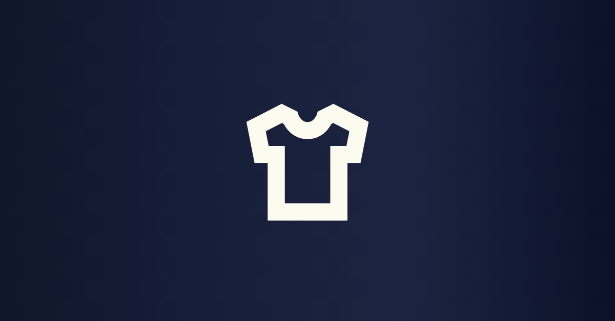 How To Use A Product Metafield With Json Value In Your Bigcommerce Stencil Theme Hypa